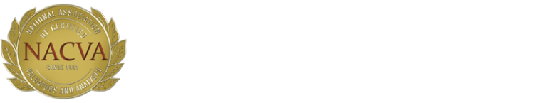 LMHS | Certified Public Accountants & Tax Advisors - LMHS, P.C.